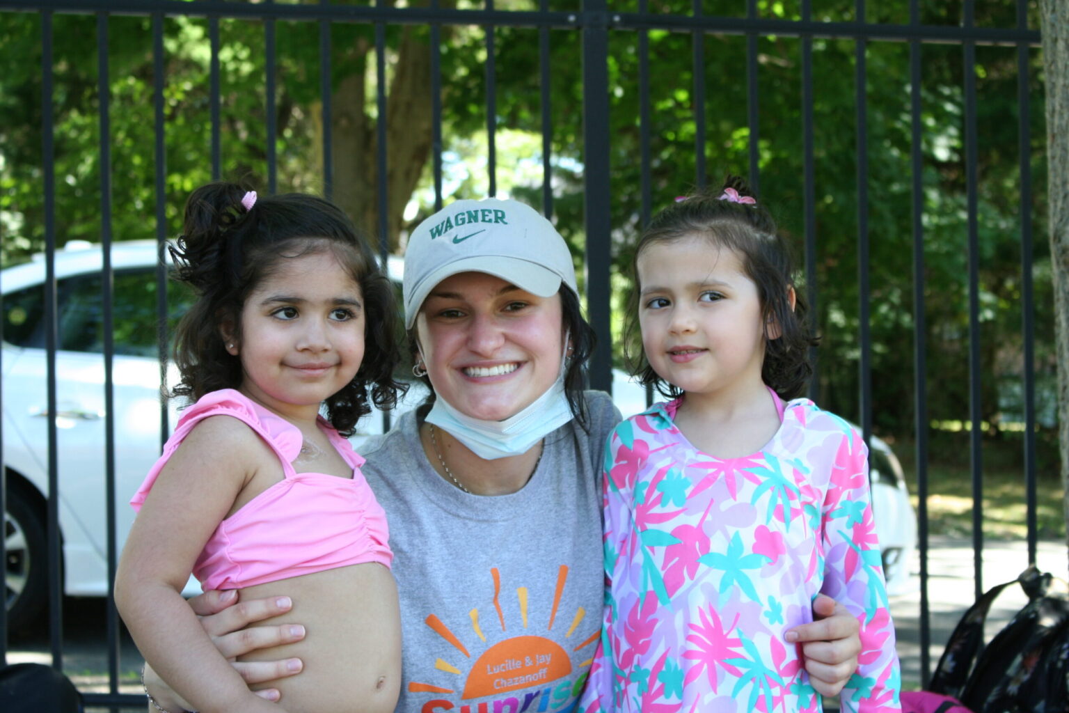 Home - Sunrise Day Camp-Long Island